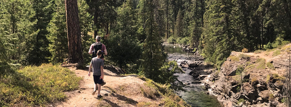 Complete Minimum Cremation – Flintoft's Funeral Home and Crematory