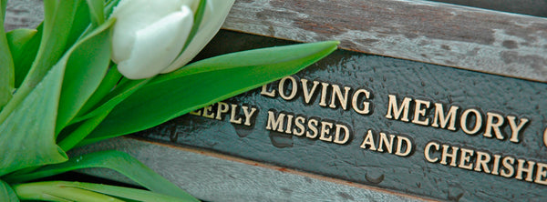 Direct Burial – Flintoft's Funeral Home and Crematory