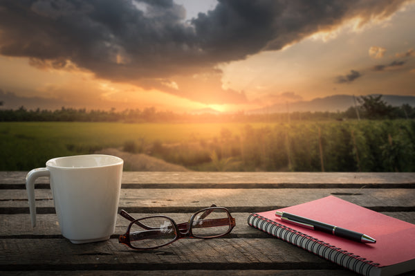 Planning Check List – Flintoft's Funeral Home and Crematory