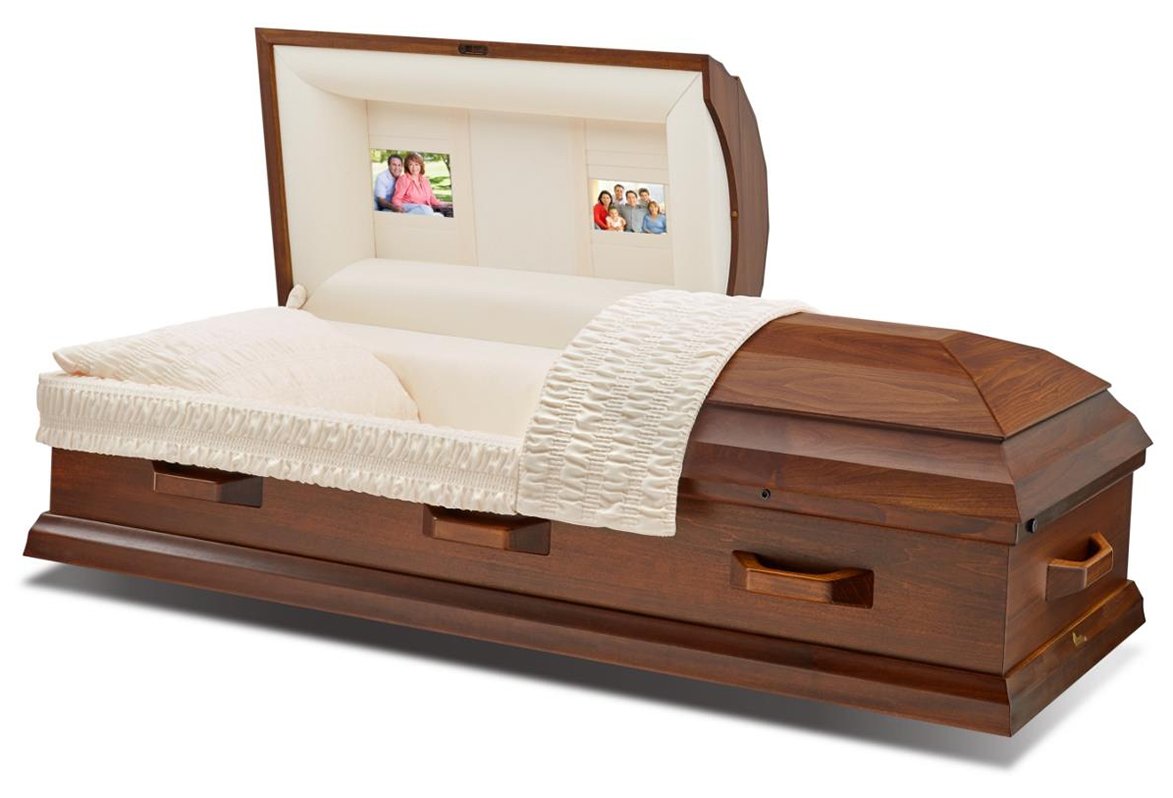 Parkside – Flintoft's Funeral Home and Crematory