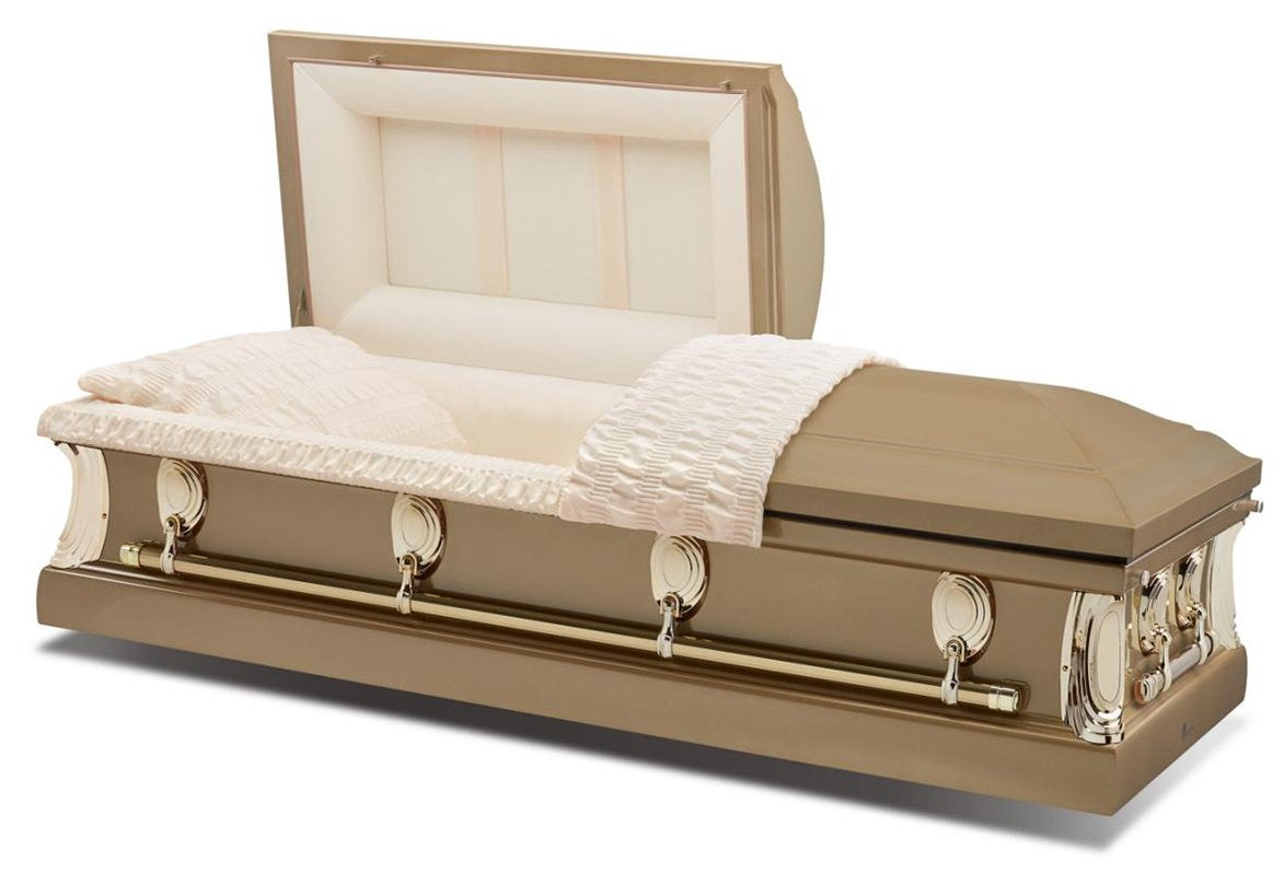 Sand – Flintoft's Funeral Home and Crematory